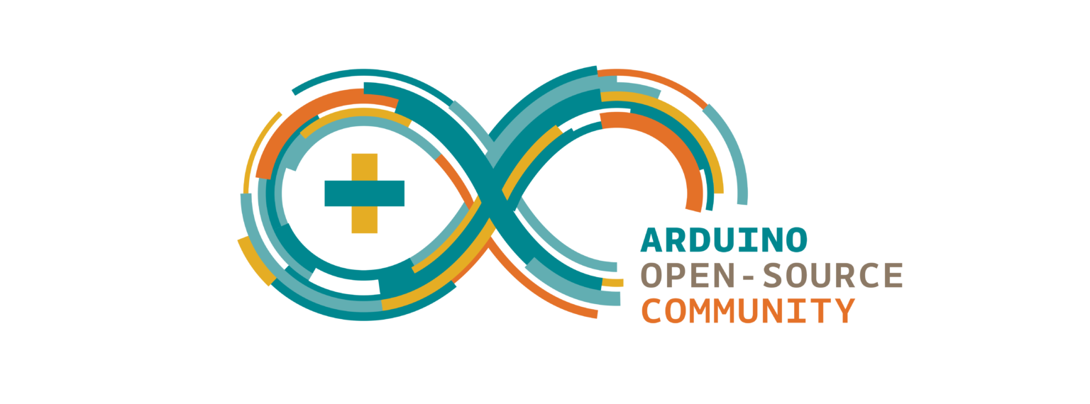 BÀI 4: ĐIỀU KHIỂN LED THÔNG MINH VỚI ARDUINO. HƯỚNG DẪN LẬP TRÌNH VÀ ...